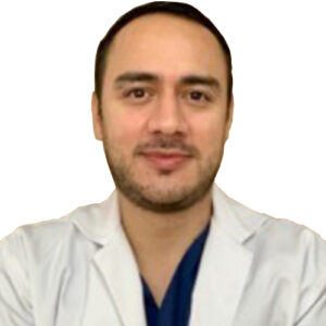 Nosotros – Asociación Colombiana de Hematología y Oncología